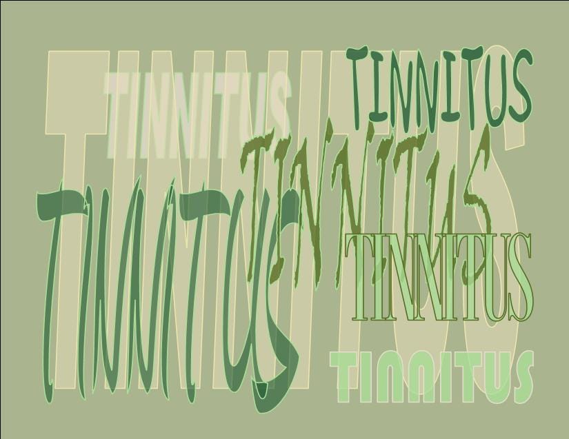 Is Tinnitus Curable? A Comprehensive Guide | Medium