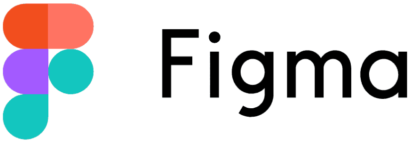 10 Reasons Why Figma is a Great Prototyping Tool for Software ...