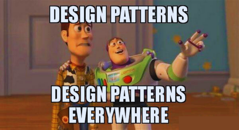 The Observer Design Pattern in Action: A Closer Look at YouTube’s ...
