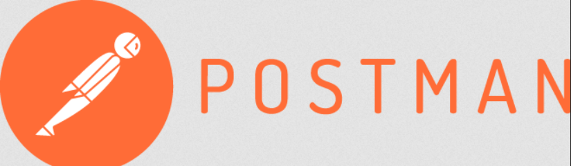 Using the Github Postman samples for Entra Verifiable Credentials | by Rory Braybrook | The new ...