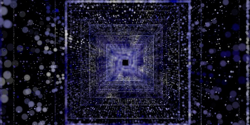 Why Dark Matter Is So Important?. Dark matter is absolutely fascinating ...