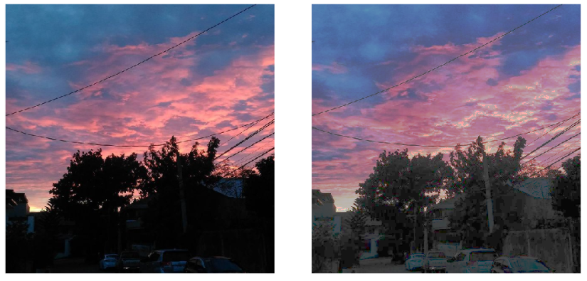 Introduction to Image Processing with Python | by Tonichi Edeza | Towards Data Science
