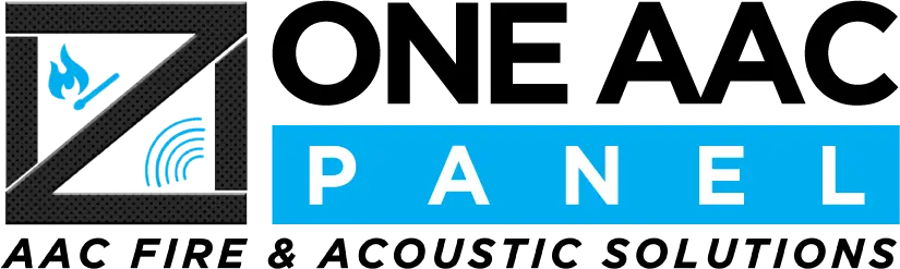ONE AAC PANEL: Your Trusted Source for High-Quality Aerated Concrete ...