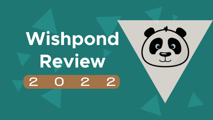 Marketing Automation Tools that Wishpond OffersA Wishpond Review: Is it ...