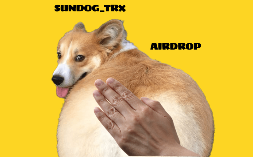SUNDOG Airdrop🐾Claim Your Free Tokens | Medium