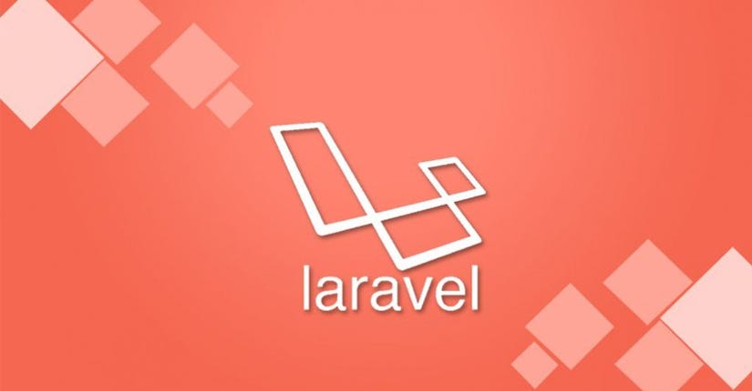 Laravel Form Builder and why you should use it | by Juan Rivas | Medium
