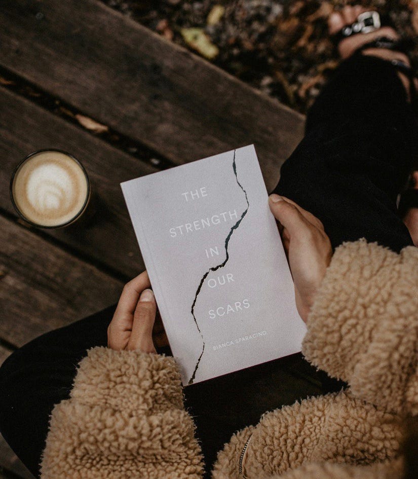 Coping with Adversity: Is it a Myth that We Flourish through Suffering ...