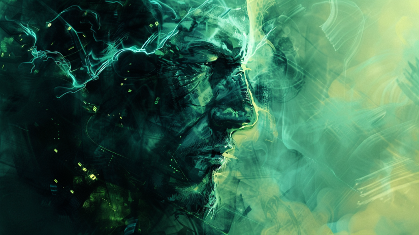 A Comprehensive Guide to Exploratory Analysis in Python | by Mirko ...