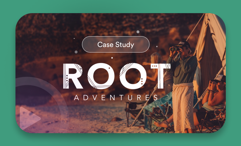 How Jotform helps a small travel business spend more time with clients ...