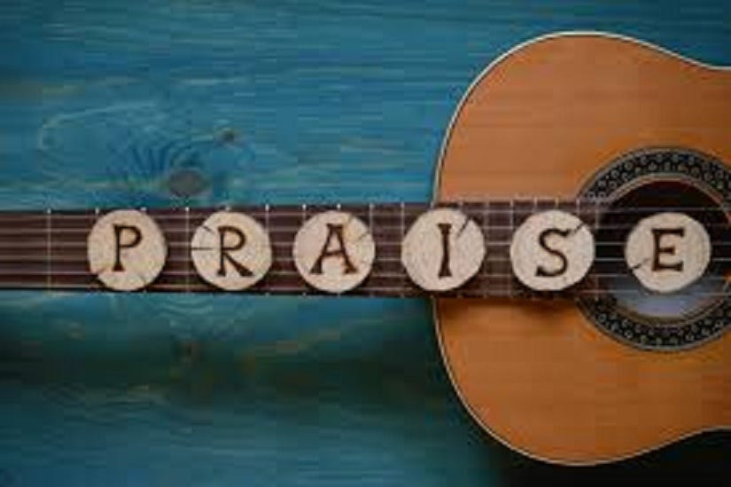 Christian Music Tips And Tricks That Will Change The Way You Listen ...