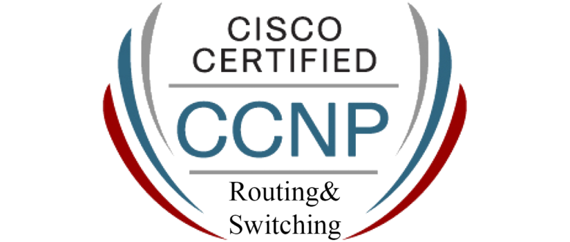 Cisco CCNP Routing and Switching Certification is Beneficial for IT Professionals | by Michael ...