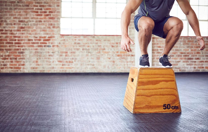 Understanding the modified landing error scoring system from personal ...