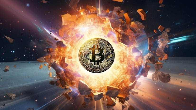 Best Crypto to Buy and Hold in September 2024: Get Ultimate Returns in ...