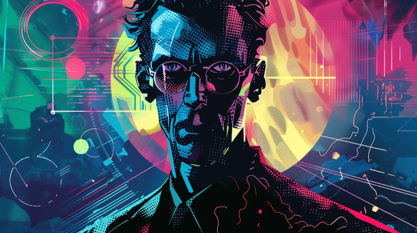 Unlock the Mysteries of Logistic Regression in Python: Your Ultimate ...