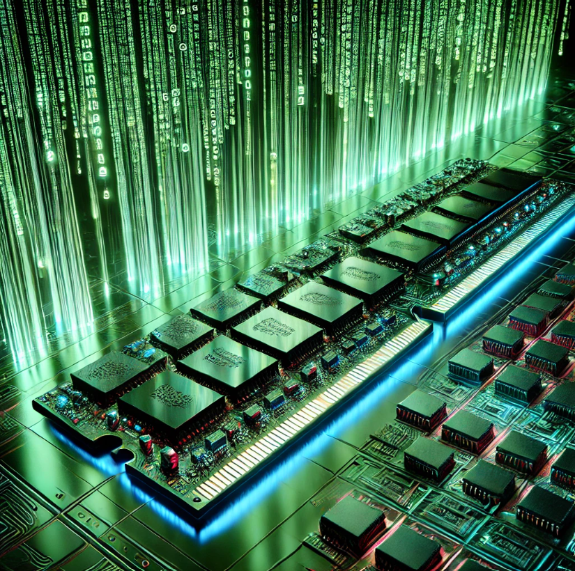 Why “Free Memory is Wasted Memory” — A Deep Dive into Linux Kernel ...