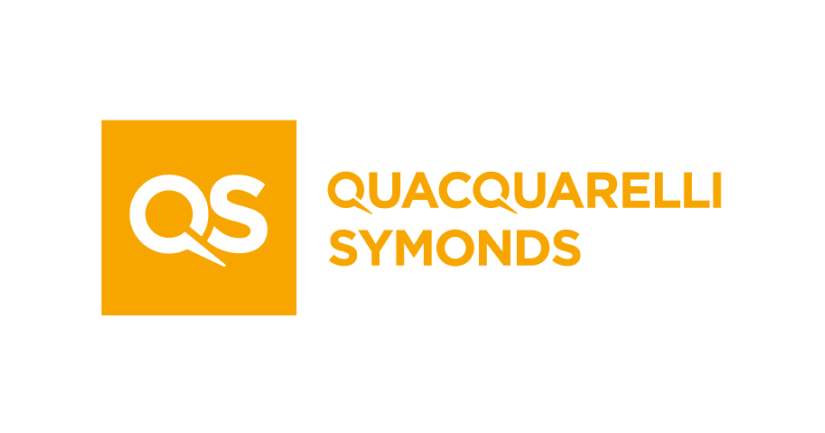 SIIL IS RATED “5 STARS” BY QS STARS | by Swiss International Institute ...