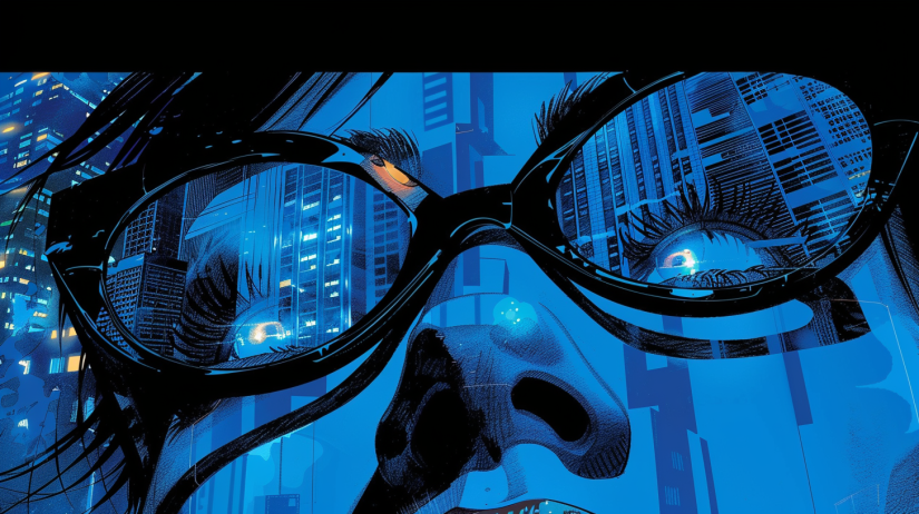 Exploring Computer Vision: Unraveling the Basics and Applications | by ...