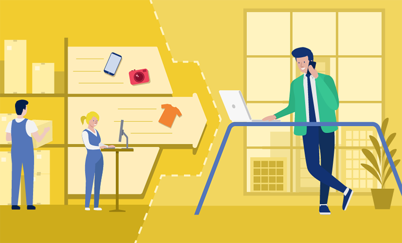 What Is The Importance Of Inventory Models In Managing Inventory? | by ...