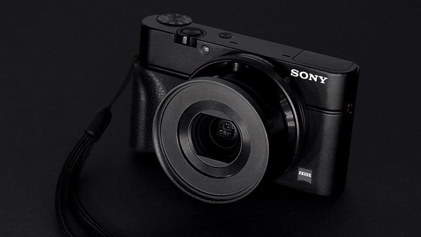Why is My Camera Glitching? Troubleshooting Tips for a Clearer Picture ...