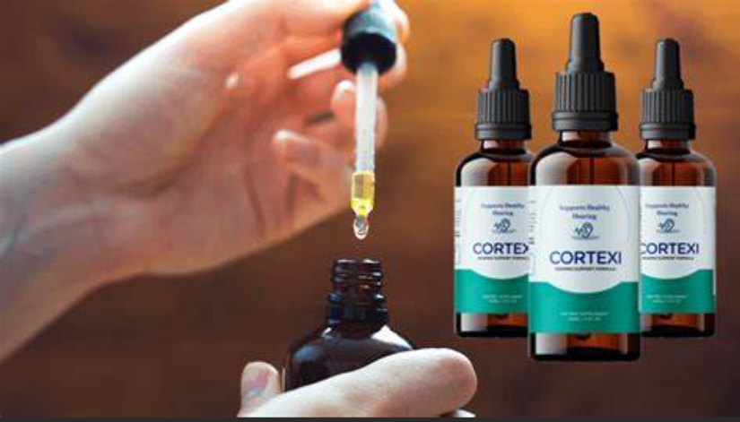 Cortexi Reviews — Honest Consumer Alert! Buyer Beware Warning ...