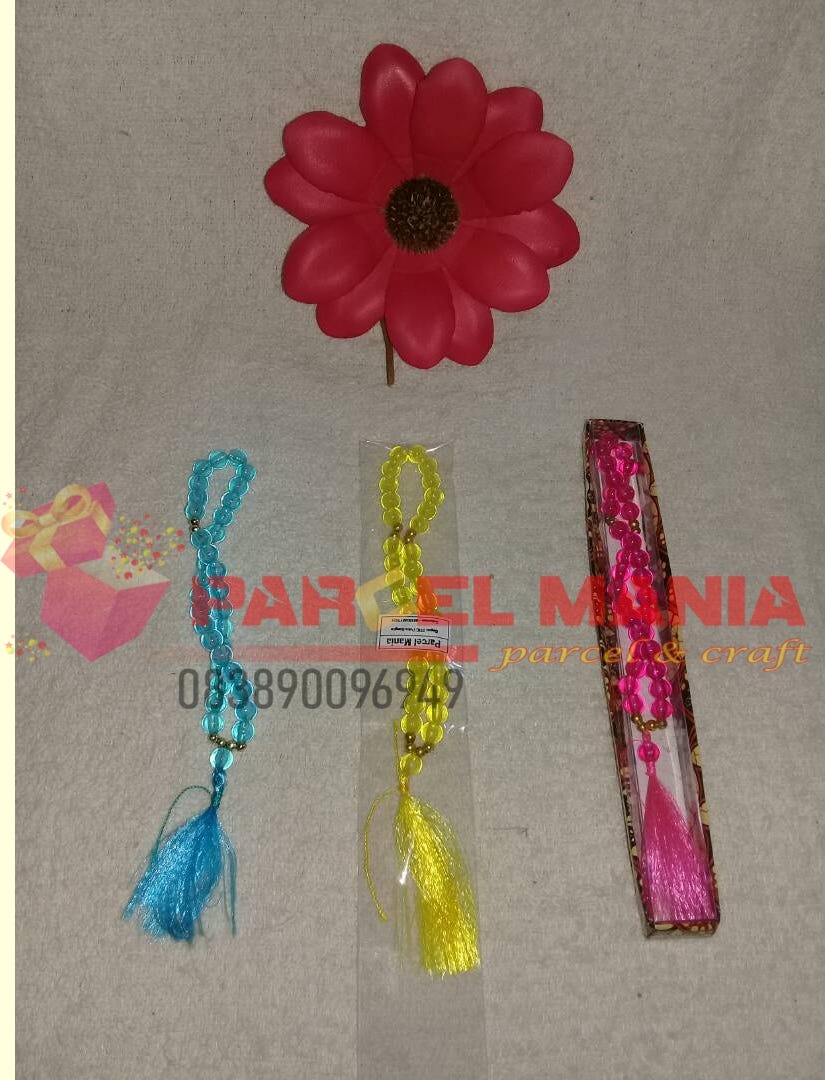 TERMURAH, WA 0838–9009–6494 Gambar Souvenir Handmade Parcwl Mania ...