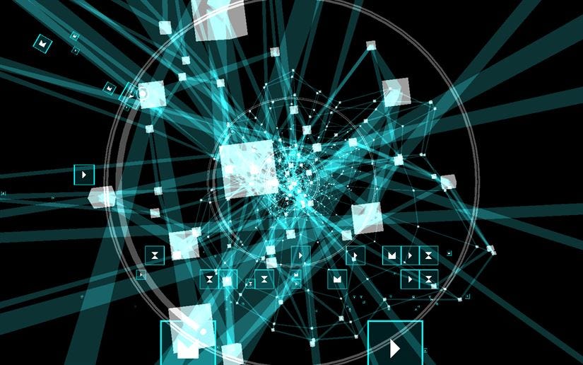 Coursera IBM Data Science Professional Certification Program Review | by Mehrnaz Siavoshi | The ...