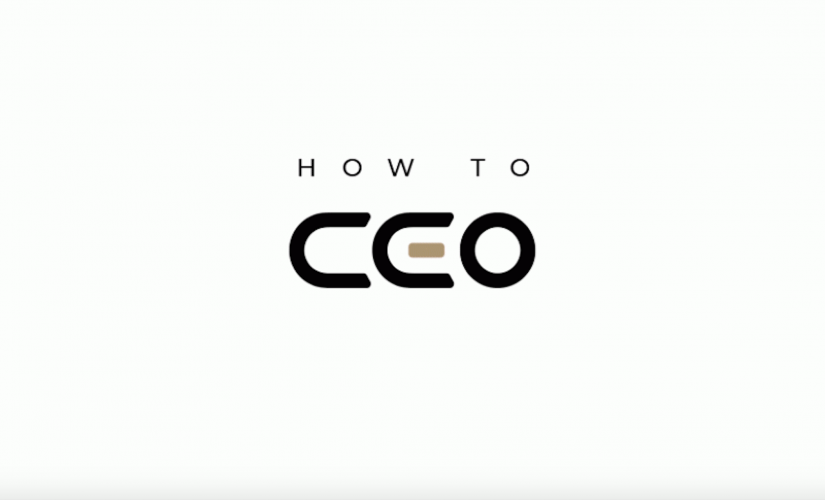 How to Build Your Second Billion Dollar Startup (with Lesley Eccles ...