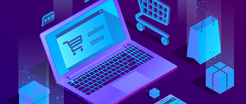 Enhance your E-commerce Potential with SAP Commerce Cloud’s Headless ...