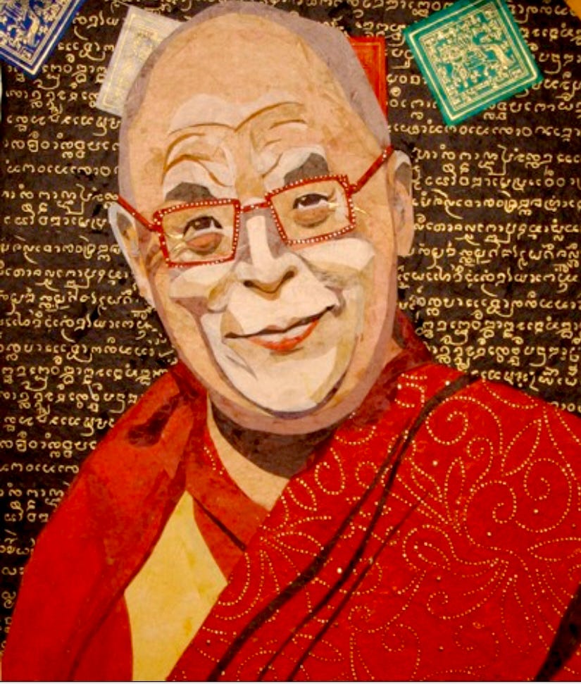 Lessons From a Butterfly. A haiku senryu series | by Kimberly Hampton ...