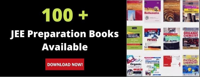 JEE Preparation Book is the Secret of Crack JEE 2022 | by Jainender ...