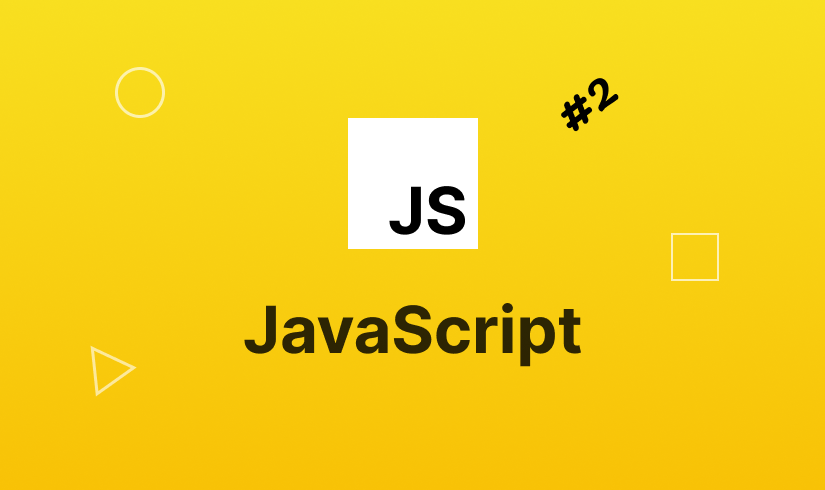 Mastering promises and async/await in javascript | by Etienne Juzans | Oct, 2024 | Medium