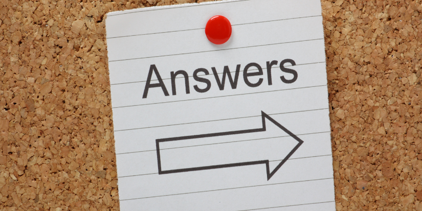 10 Ridiculously Random Answers. In response to Linda Ng’s 10… | by ...