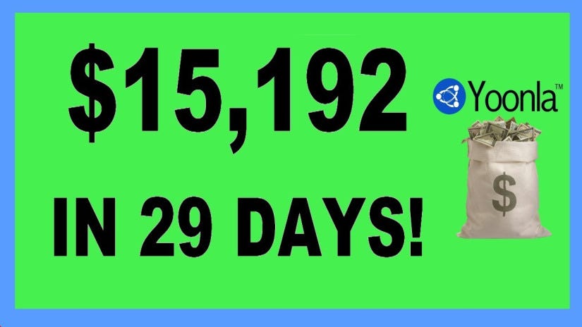 Get 1,000$ in 1 month Free!!!!!. Get money easy in real | by Job online ...
