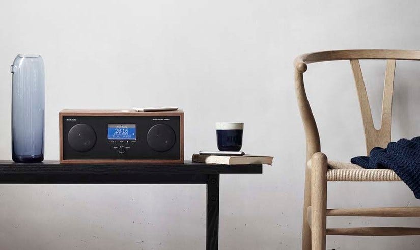 7 Essential Danish Design Shops You Should Know About | by Homyze | Medium