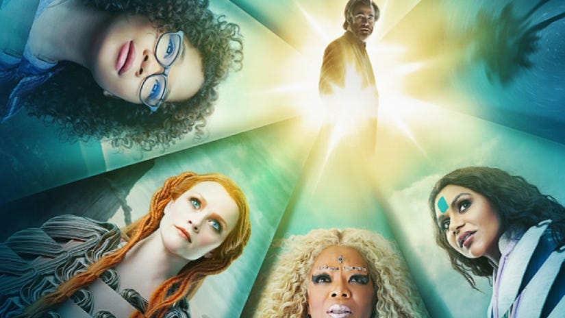 The Psychology of Fantasy. A chat with two psychologists about… | by ...