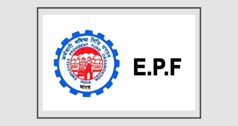 Unlocking Financial Stability: Exploring the Essentials of EPF | by ...