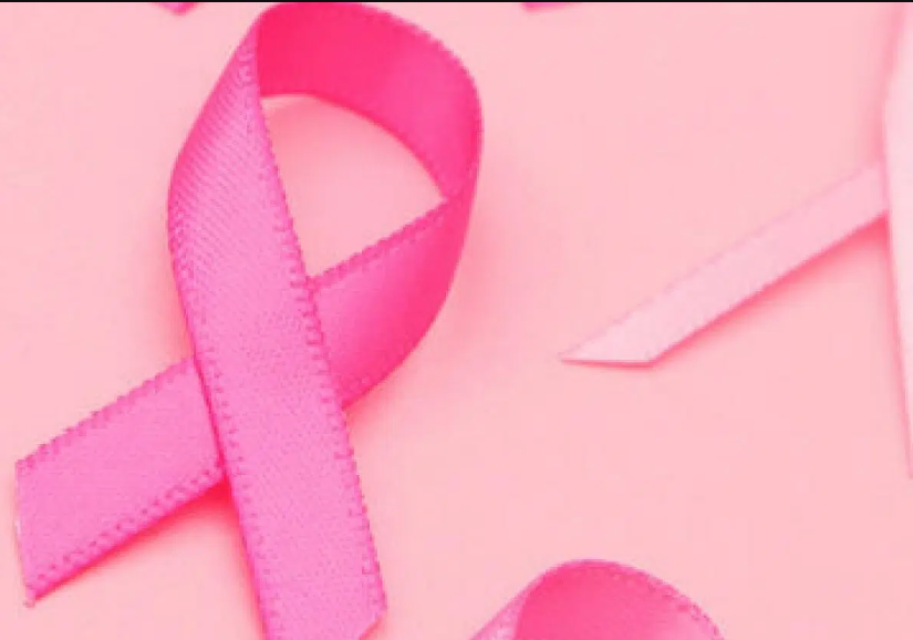 Celebrating Survivors: Events and Activities on National BRA Day | by ...