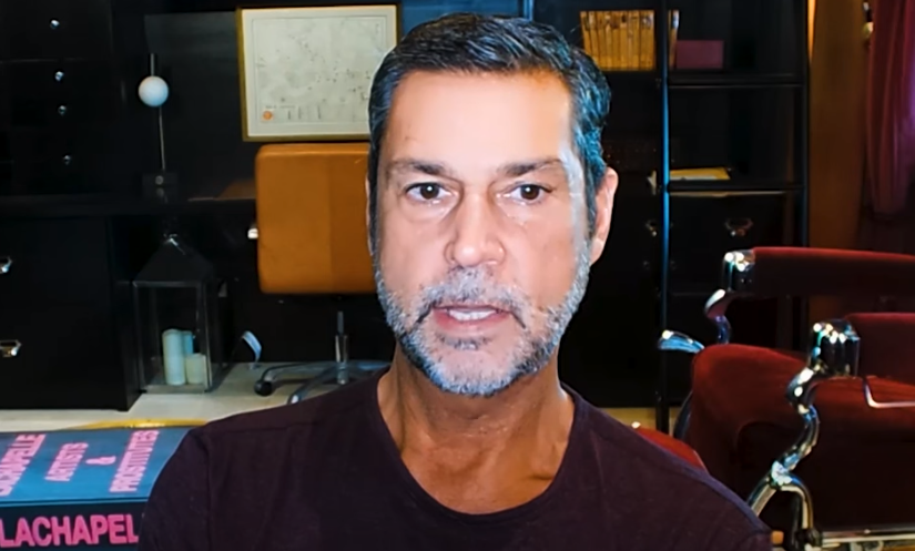 World Class Economic Historian Shares How AI Will Impact Your ...