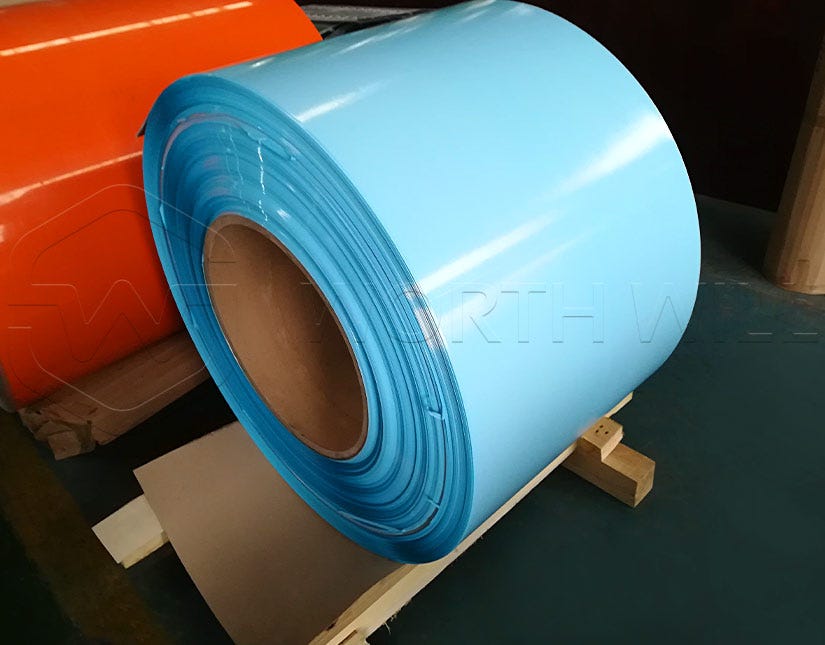Learning More The Benefits and Operation of Aluminum Jacketing | by ...