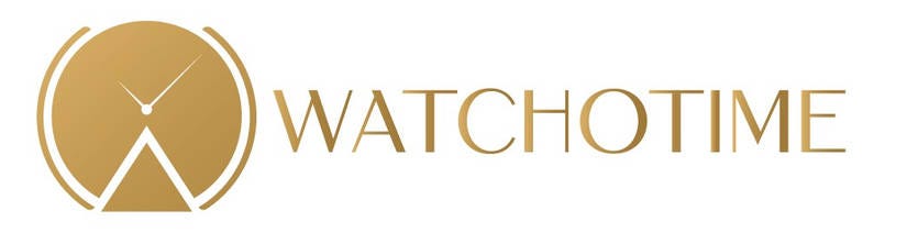 Unveiling Elegance: Omega First Copy Watches — The Ultimate Style ...