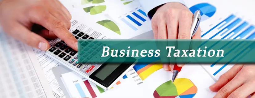 Navigating the Australian Tax Landscape | Medium