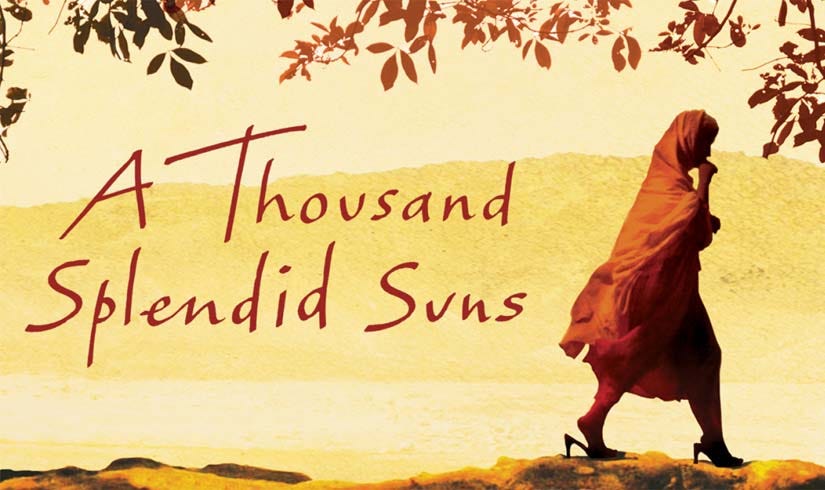 A Thousand Splendid Suns: A Non-stereotypical Representation Of Women ...