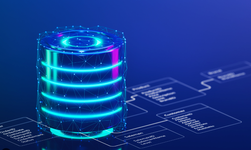 Organise and optimise DB. Indexing and partitioning. | by Debapriya Basu | Medium