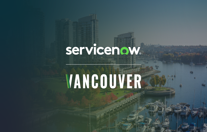 Servicenow Vancouver Flow Diagramming View 6 More Mistakes T