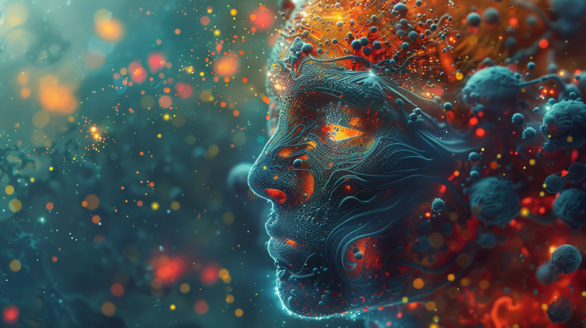 Mastering Deep Learning with Keras and TensorFlow: A Comprehensive ...