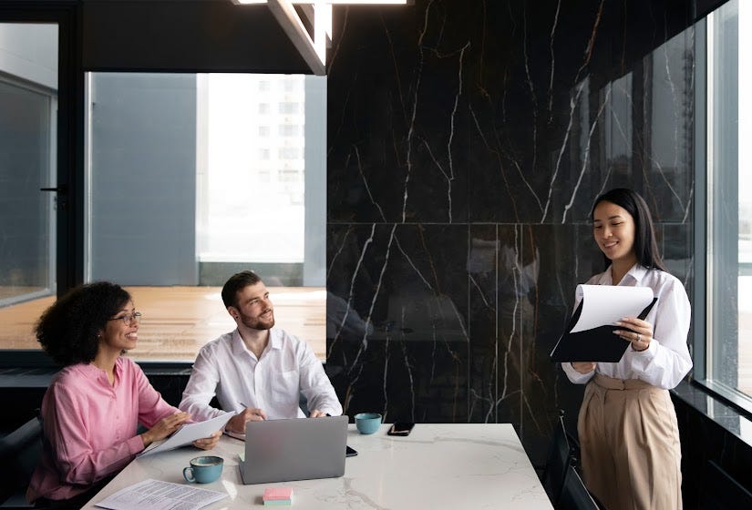Why is HR Software UAE Monumental for Your Company? | by artify360 ...
