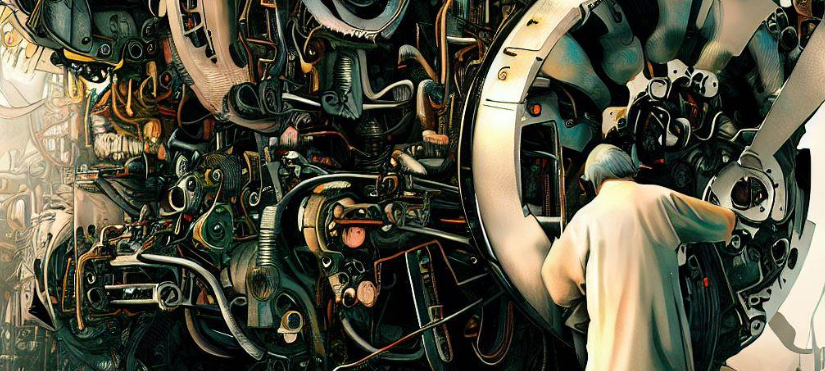 Mastering Kubernetes Troubleshooting Best Practices And Tools For Effective Cluster Maintenance
