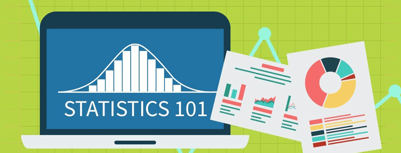 Data Wrangling With Python Tips And Tricks For Efficient Data Manipulation By Ahmad Fiqri