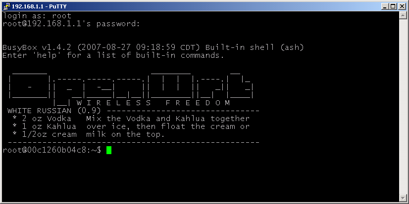 The Dark Art of SSH: How Secure Shell Transformed the Internet (And Why ...