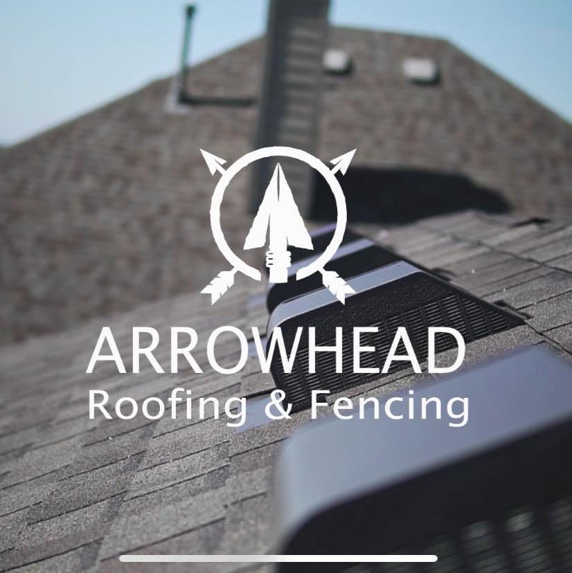 Arrowhead Roofing - Arrowhead Roofing - Medium